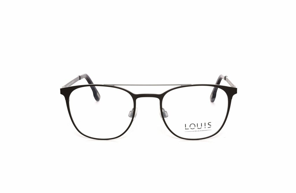 Barney | Metal | Close-out - Louis Belgium