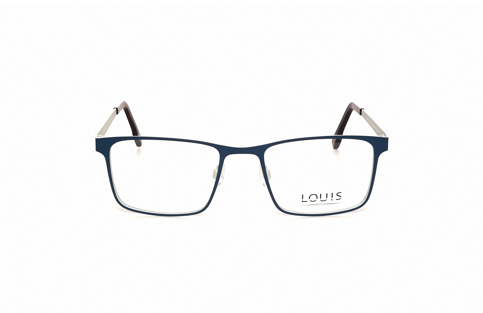 Baron | Metal | Close-out - Louis Belgium