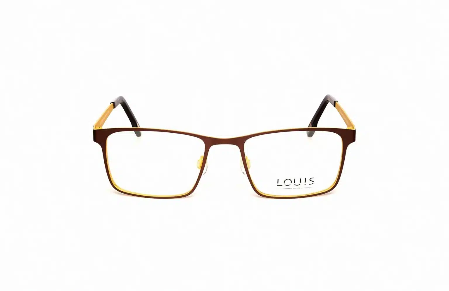 Baron | Metal | Close-out - Louis Belgium