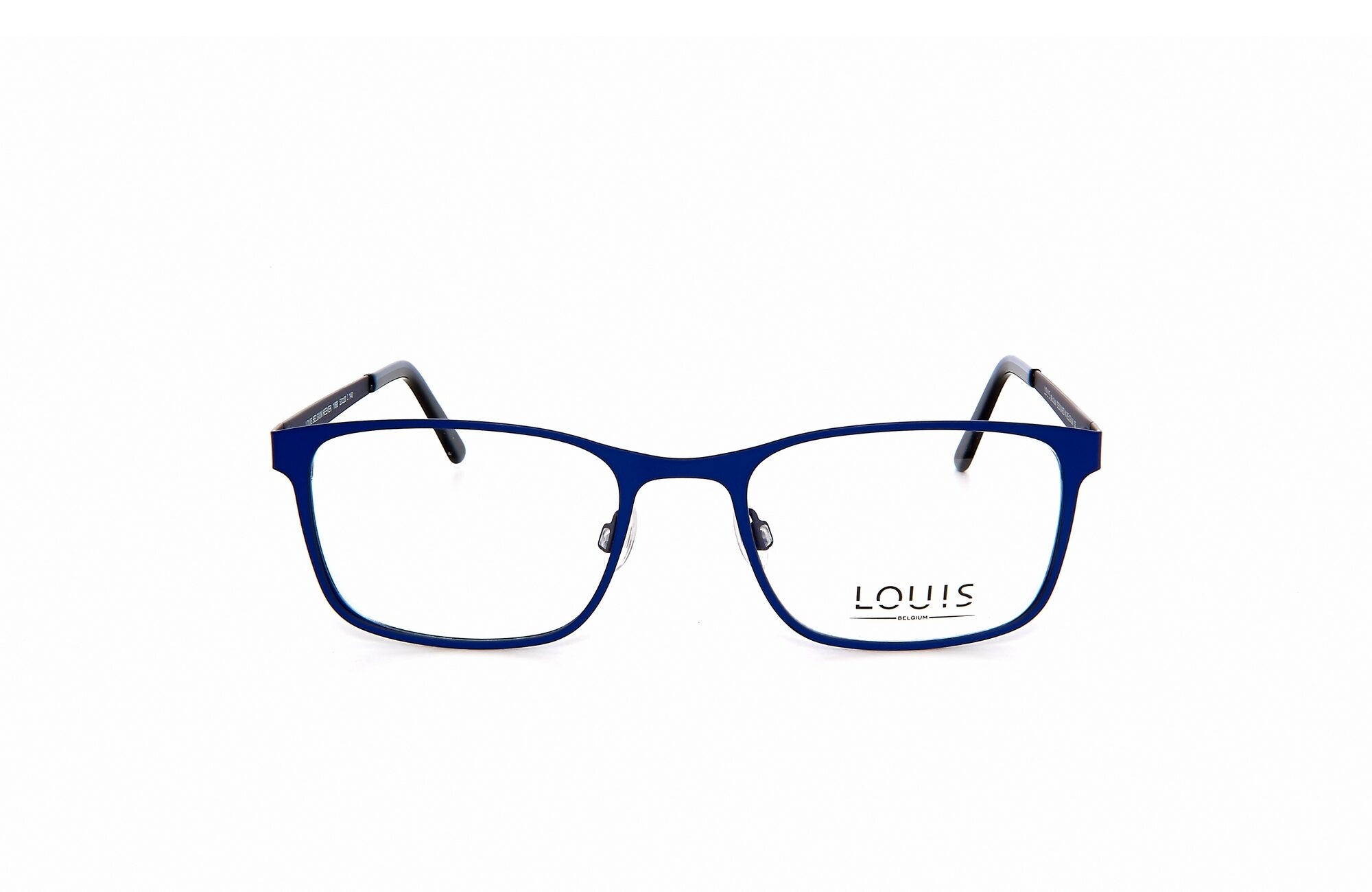 Reever | Metal | Close-out - Louis Belgium