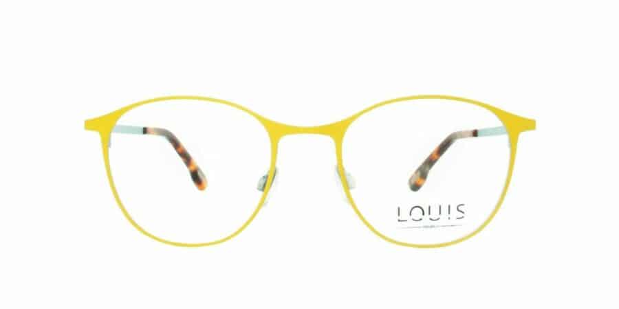 Mia | New Arrival | Louis Belgium