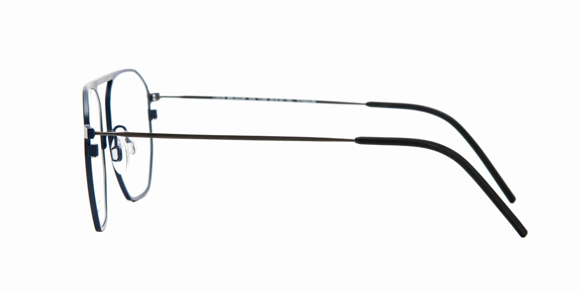 Ida | Titanium | Sale - Louis Belgium