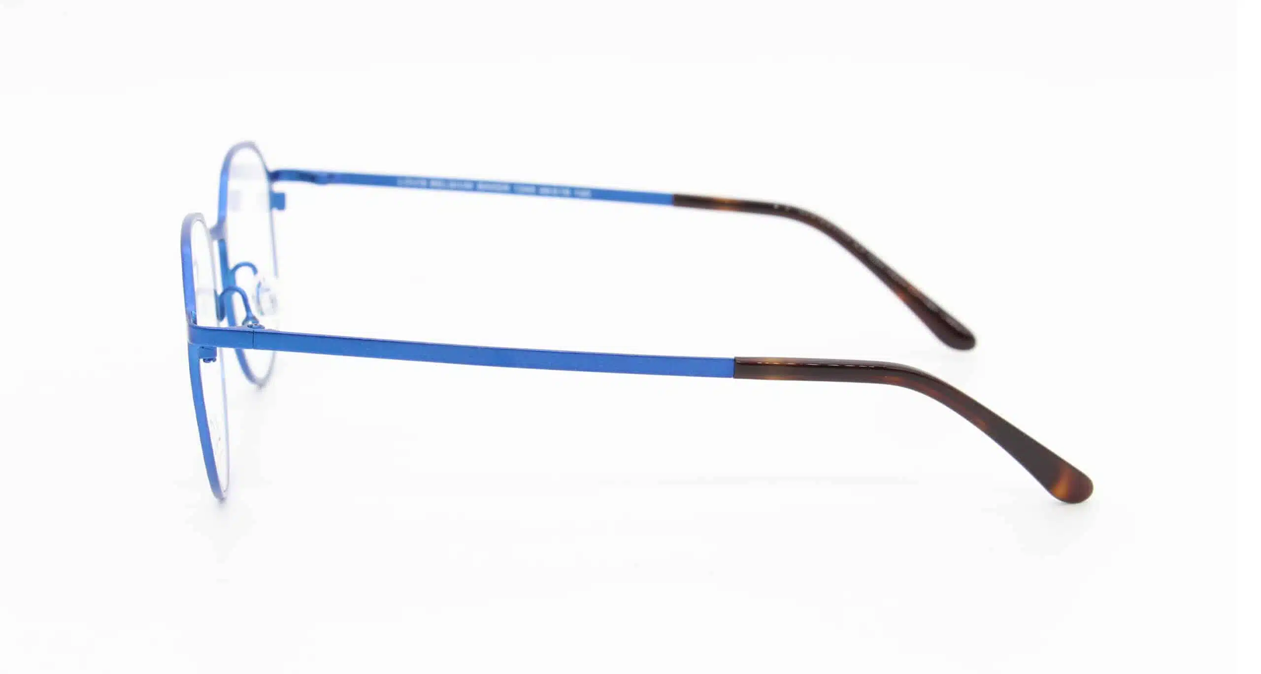 Baker | Metal |2021-22 - Louis Belgium