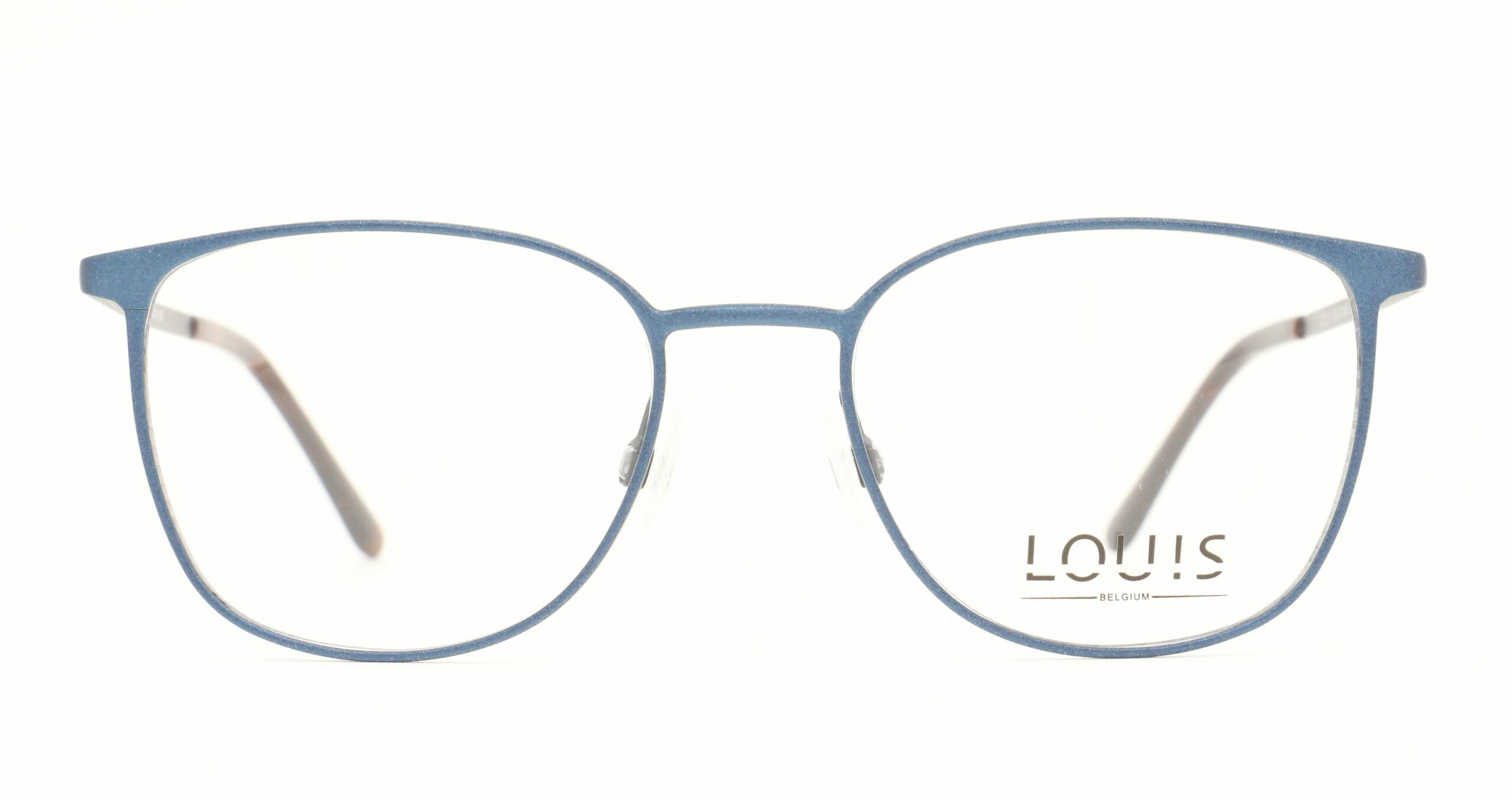 JEF | Metal |New Arrival - Louis Belgium