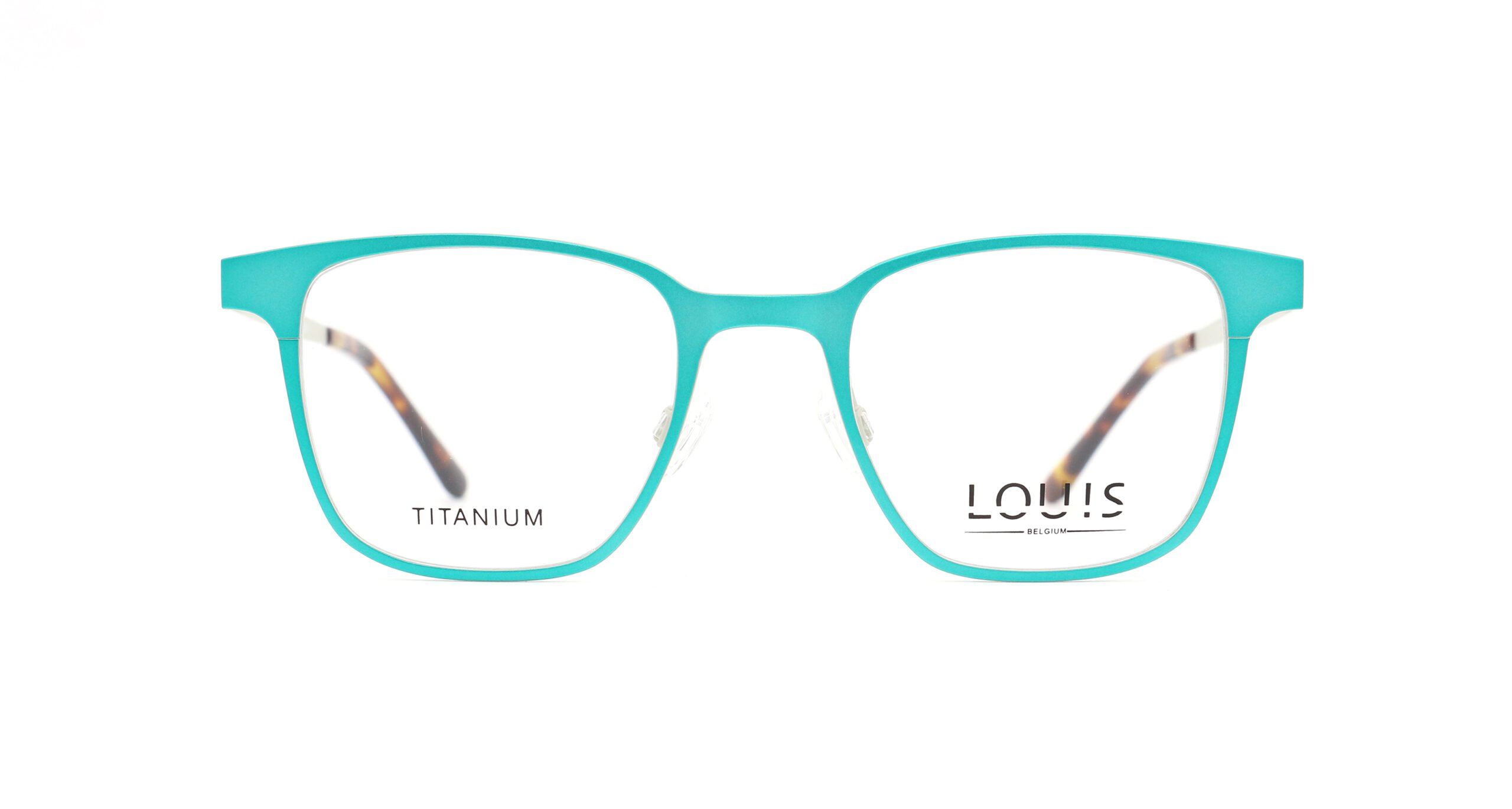 Louis Belgium | The Fashion Of Color