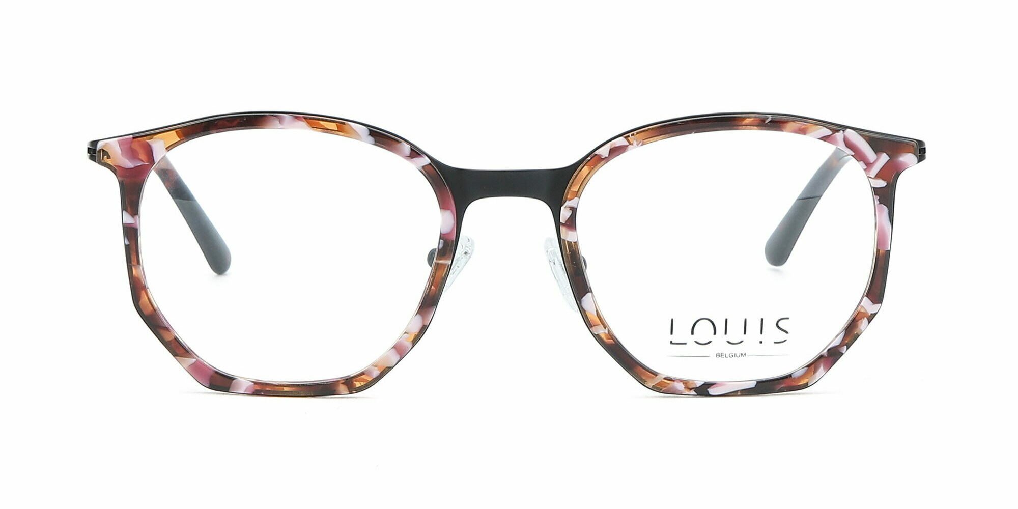 Louis Belgium | The Fashion Of Color