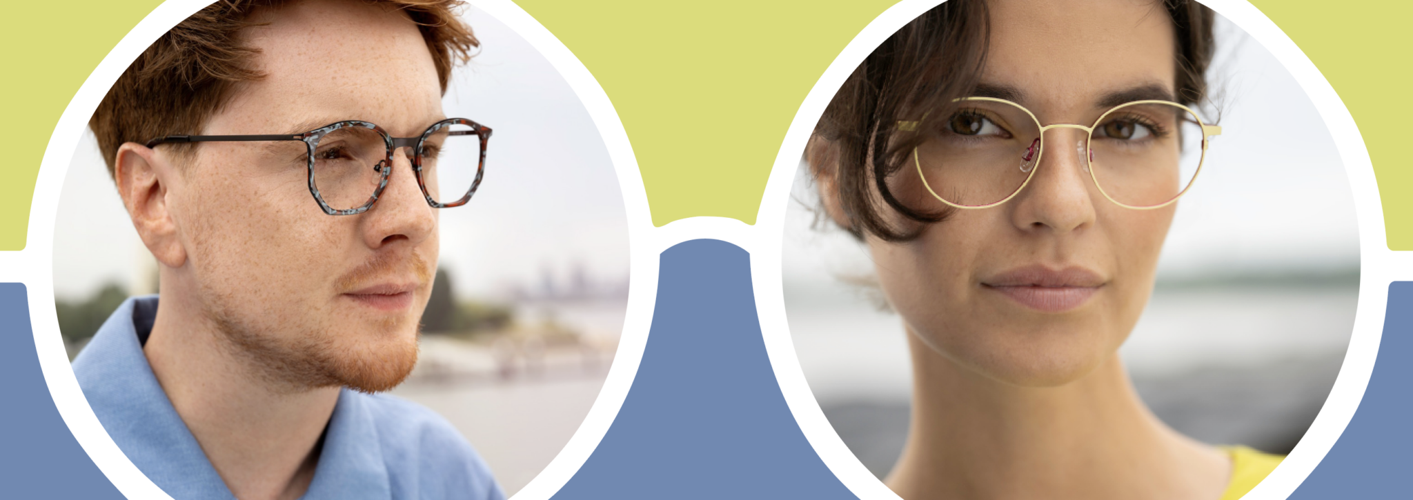 Louis Belgium | The Fashion Of Color